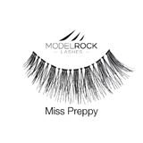 Miss Preppy - Multi Lash Pack | Designer Makeup Tools