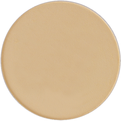 Eyeshadow / Blush Single Pan